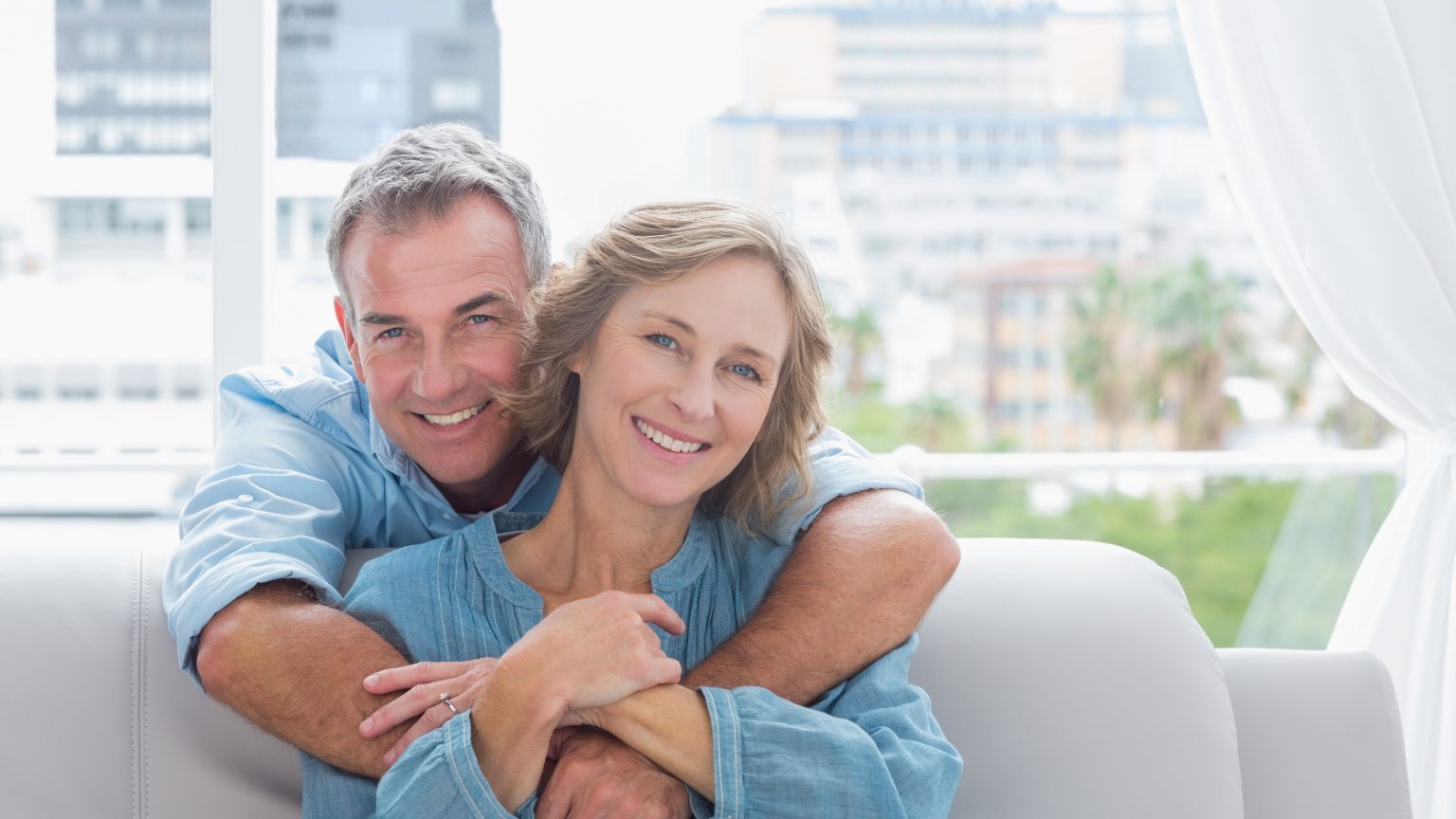 BestOver50Dating.com | Senior Dating Site for Singles 50+