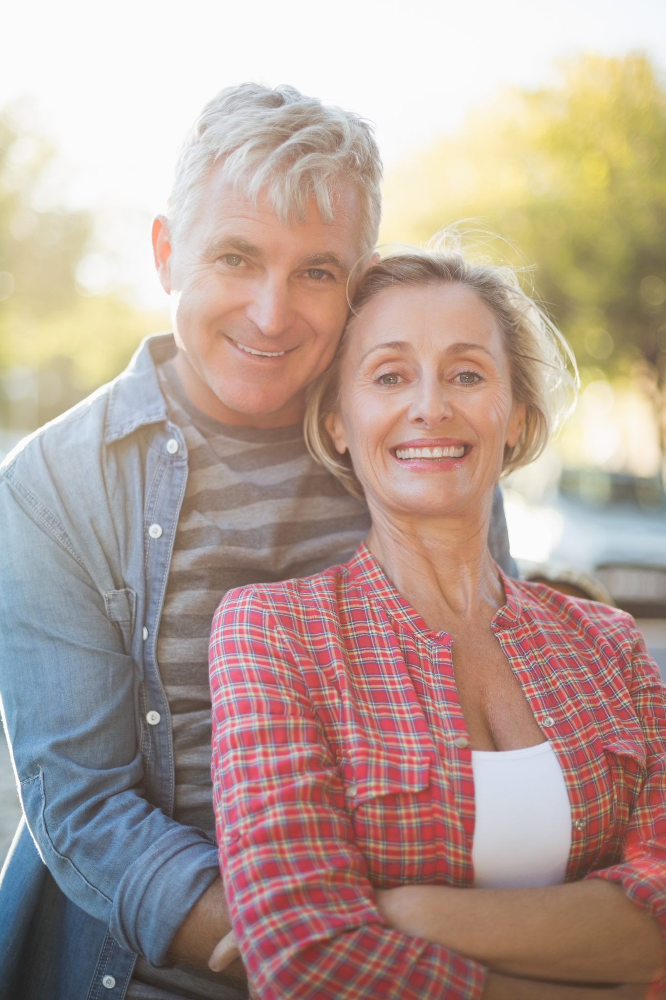 BestOver50Dating.com | Senior Dating Site for Singles 50+