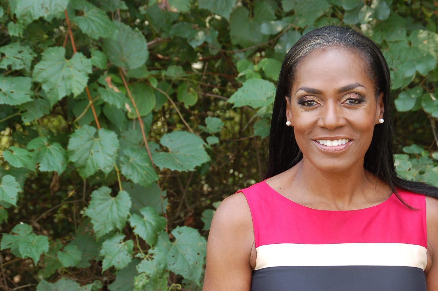 BestOver50Dating.com | Senior Dating Site for Singles 50+